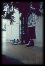 sultanate architecture [31-60]