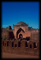 sultanate architecture [31-60]